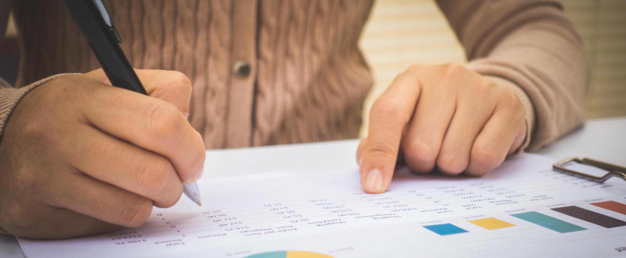 Prospective Students | Department of Statistics