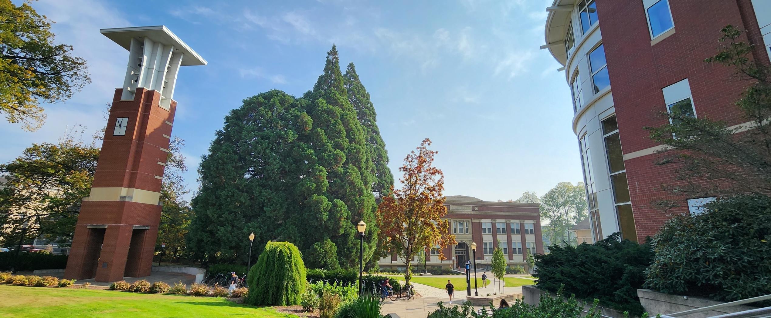 Resources for Statistics alumni | Department of Statistics